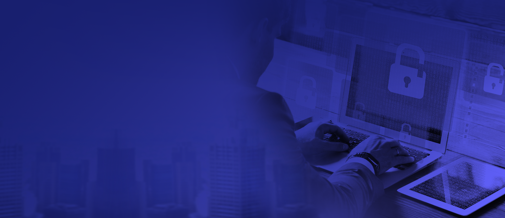 Cyber Threat Monitoring Services | SOC Services | Externetworks Cyber Threat Monitoring Services | SOC Services | Externetworks