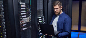 Network Operations Center Best Practices: A Comprehensive Guide for ...