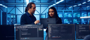 NOC Team Roles Explained: Responsibilities of NOC Manager, Engineer ...